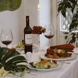 Hampton By Hilton Chengde Mountain Resort - Chengde