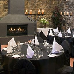 Dunedin Leisure Lodge - A Distinction Hotel - Dunedin