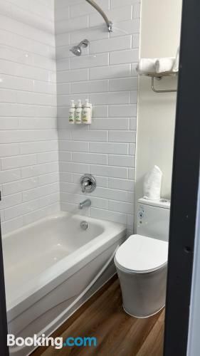 Airport Inn - Dawson Creek - Dawson Creek