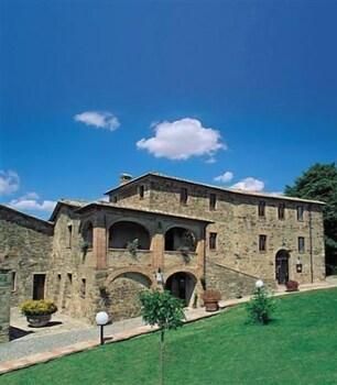 Piombaia - Montalcino