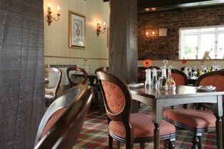 Falstaff - Canterbury