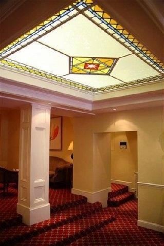 The Metropole Hotel - Cork, Ireland