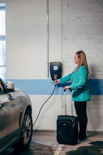 Unity Tampere Trikootehdas - Tampere