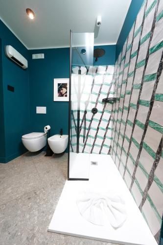 Mille912 Relais - Sorrento