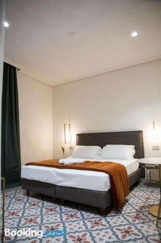20 Miglia Boutique Hotel - Catania
