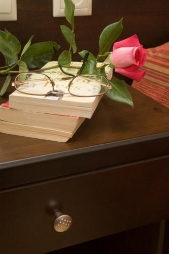 Paradise Apartments - Zakynthos