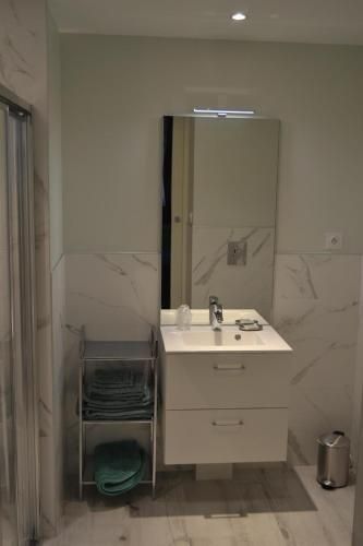 Le Domaine Des Gemmes - Tonnerre