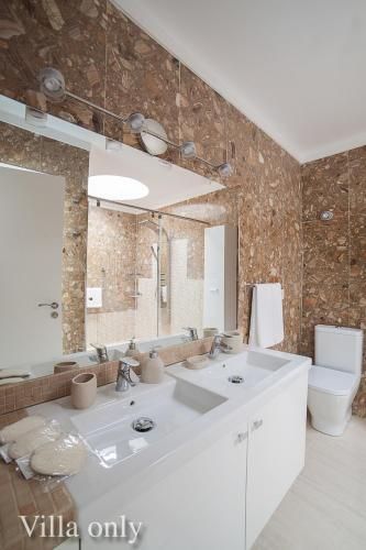 Haciendas Iv - Tenerife