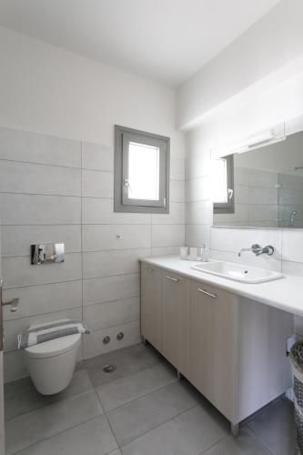 Sweet Home Naxos - Naxos