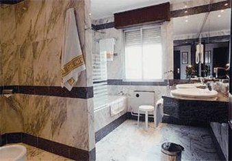 Zenit Dos Infantas - Zamora