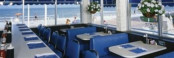 Belvedere Beach Resort - Virginia Beach, VA
