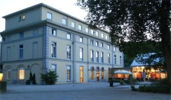 Le Castel De Pont-à-lesse - Dinant