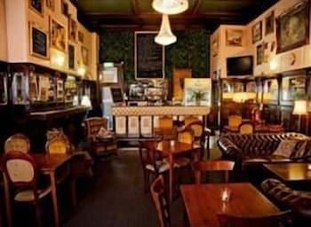 Ambassadors Hotel - Adelaide