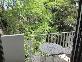 Paravista Motel - Darwin
