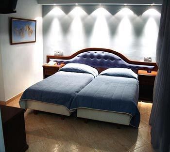 Filippos - Halkidiki