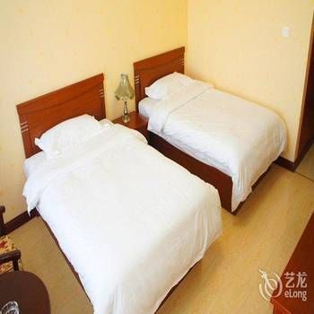 Dalian Hong Gang Hotel - Dalian