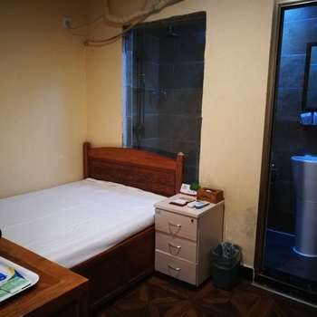 Dongfang Shengda Cultural Hotel - Beijing