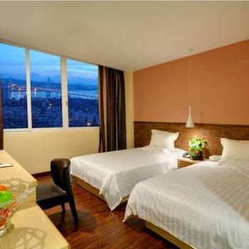Xinhua Hotel - Shantou