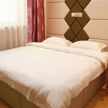 Shijiefeng Hotel - Linfen