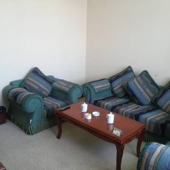 Liaoyang Liaohua Hotel - Liaoyang