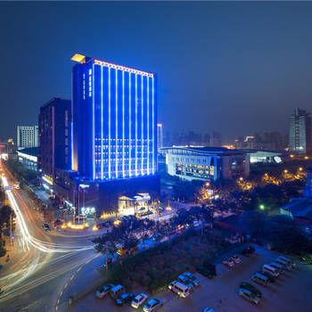 Le Noble - Ganzhou