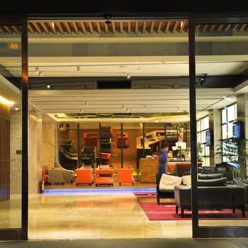 Hotel M Collection · Haikou - Haikou