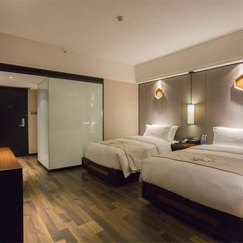 Serenity Inn - Changsha