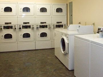 Extended Stay America Select Suites - Oklahoma City - Bethany - Oklahoma City