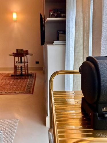 Boutique Hotel Borgo Nuovo - San Donato Milanese
