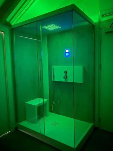 Boutique Hotel Nuovo Cason - Cavallino-Treporti