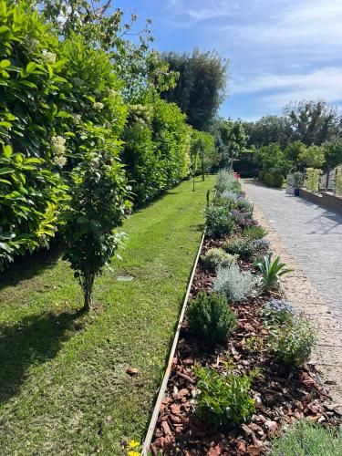 Mille912 Relais - Sorrento