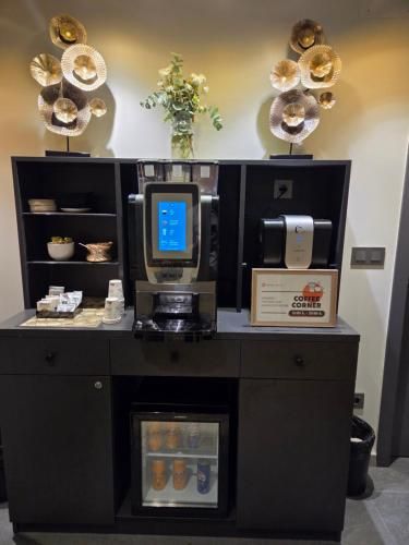 Hotel Arrizul Catedral - Basque Country