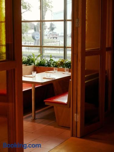 Rooms Batumi - 바투미