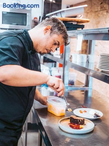 Malom éS Kacsa - Tata