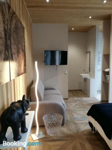 What Else Hotel - Sainte-Julie