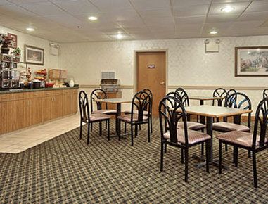 La Quinta Inn & Suites By Wyndham Mechanicsburg - Harrisburg - Pennsylvania