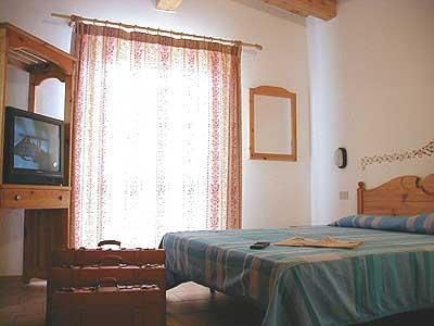 Garni Tosca - Lido di Jesolo