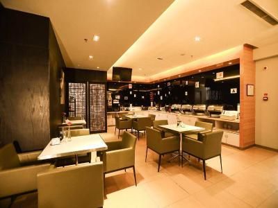 Jinjiang Inn (Jincheng Zhongyuan Street South Expressway Entrance Store) Jincheng Zhongyuan Street - Jincheng