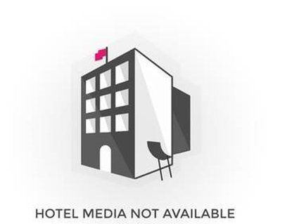 Royal Albion Britannia Hotel - Hove
