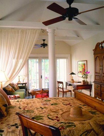 Marquesa Hotel - Key West, FL
