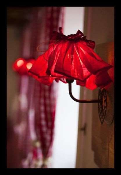 The Originals Hostellerie La Ferme Du Pape - Colmar