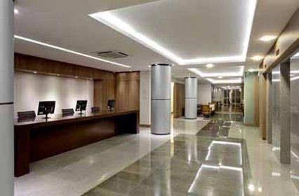 Mabu Themas Resort - Foz do Iguaçu