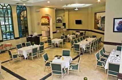 San Francisco Leon - León, México