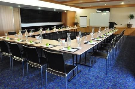 Ceduna Foreshore Hotel Motel - Ceduna