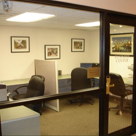 Holiday Inn Lansdale - Hatfield - Doylestown, PA