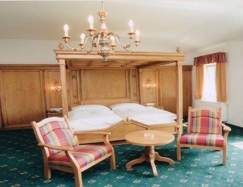 Mostwastl - 잘츠부르크