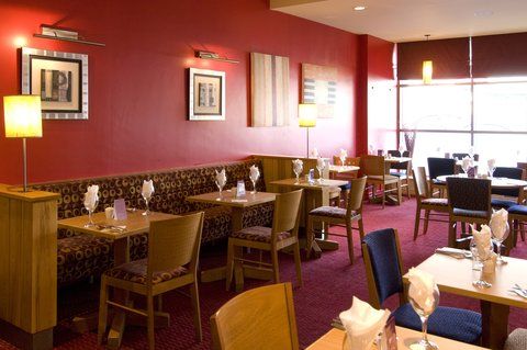 Premier Inn West Bromwich Town Centre (New Square) - Sandwell District