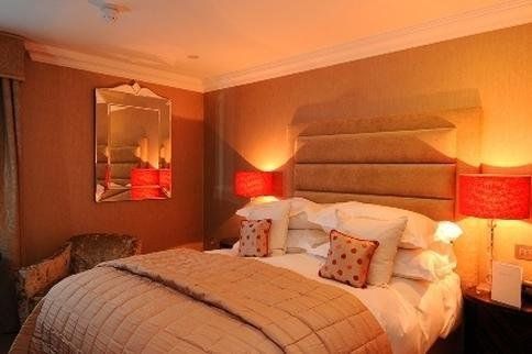 Christchurch Harbour Hotel & Spa - Mudeford