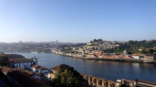 Altis Porto Hotel - Vila Nova de Gaia