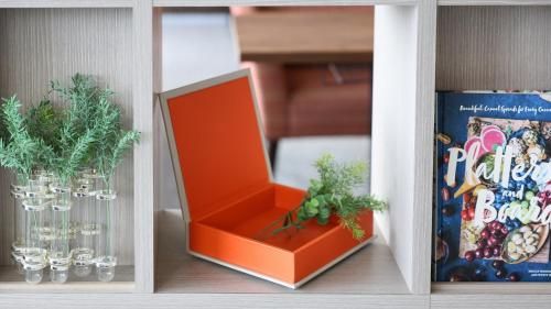 The Salon 伊豆高原 Hotels & Resort - Japan